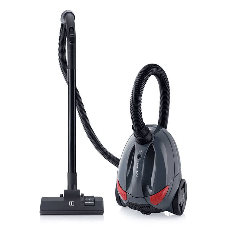 Aspiradora Thomas TH-1407 | Tienda Oregon